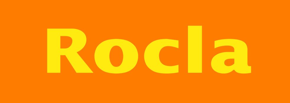 PHS-Flexley Tugs | AMR tugs | PHS Innovate